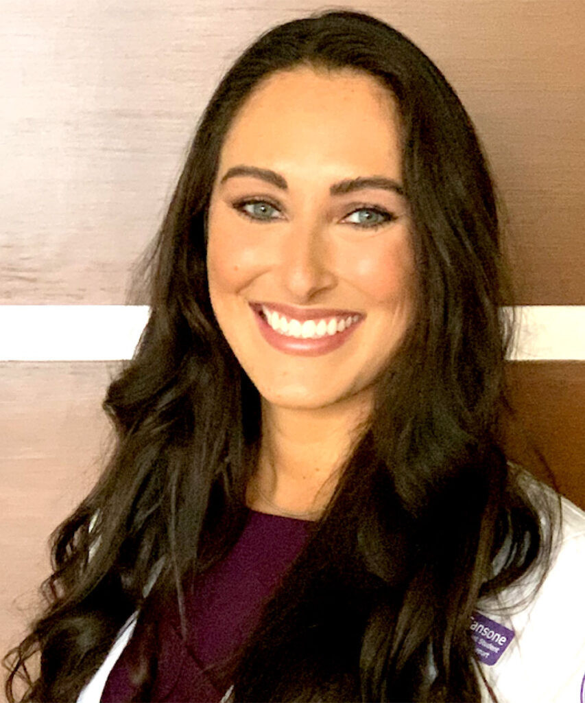 About Us – Candlewood Valley Pediatrics